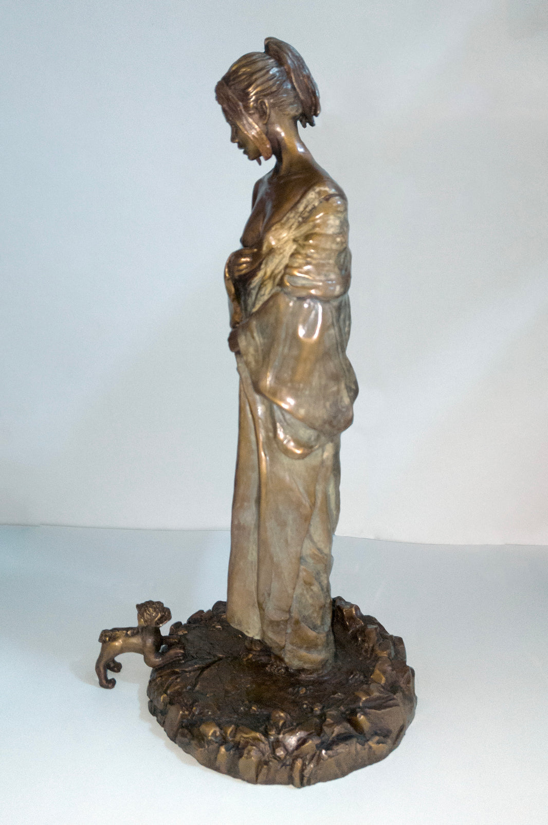 Laurie Humble – Laurie Humble